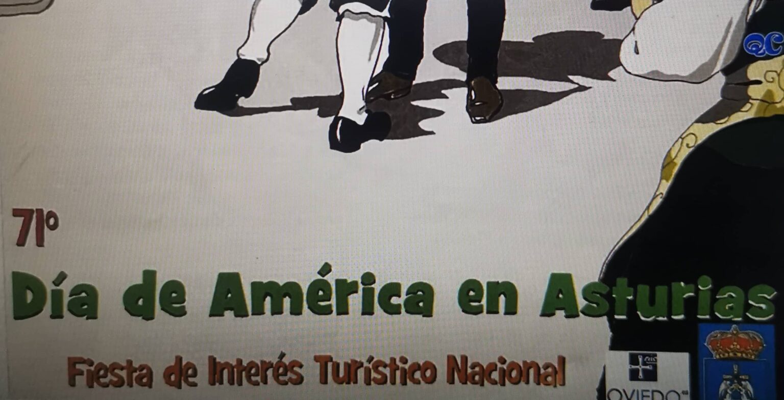 Las 10 fiestas de Asturias más importantes en el 2025 ...